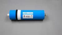 China Vontron ULP3013-400 Commercial RO Membrane 400 GPD Capacity with 97% Salt Rejection and NSF/ISO Certification for sale