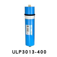 China Vontron ULP3013-400 Commercial RO Membrane 400 GPD Capacity with 97% Salt Rejection and NSF/ISO Certification for sale