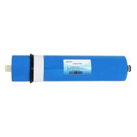 China 3213-1000G Reverse Osmosis Membrane with 97% Salt Rejection and 1000 GPD Flow Rate - Factory Direct for sale