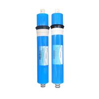 China 3213-1000G Reverse Osmosis Membrane with 97% Salt Rejection and 1000 GPD Flow Rate - Factory Direct for sale