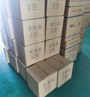 China Reverse Osmosis Membrane 75GPD 100GPD 400GPD Water Purifier Filter with 0.0001 Micron Precision and NSF Certification for sale