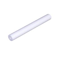 China 20 Inch PP Cotton Filter Element for Seawater Desalination - Industrial Water Purification Cartridge for sale
