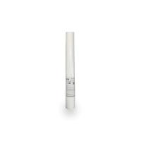 China 20 Inch Polypropylene Meltblown Water Filter Cartridge 5 Micron for RO Systems and Industrial Applications for sale