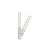 China 20 Inch Polypropylene Meltblown Water Filter Cartridge 5 Micron for RO Systems and Industrial Applications for sale