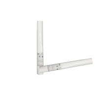 China 20 Inch Polypropylene Meltblown Water Filter Cartridge 5 Micron for RO Systems and Industrial Applications for sale
