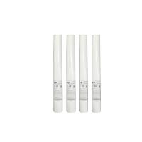 China 20 Inch Polypropylene Meltblown Water Filter Cartridge 5 Micron for RO Systems and Industrial Applications for sale