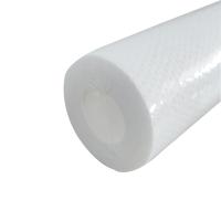 China PP Meltblown Water Filter Cartridge 10-40 Inch 1-5 Micron for Industrial and Household Water Treatment for sale