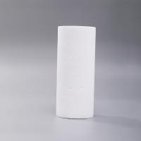 China 20 Inch Jumbo PP Sediment Filter Cartridge 20x4.5 for Whole House Water Purification Big Blue System for sale