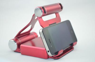 China Colorful Metal Emergency High Capacity Power Bank For Samsung Galaxy Note for sale