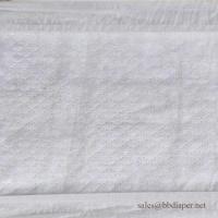 China Soft Breathable Baby Pant Diaper for sale