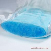 China Easy Care Super Soft Baby Diaper for sale