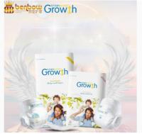 China Factory wholesale Baby products A Grade dipers/nappy/pull up pants for sale