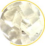 China Highly Absorbent Yeebo Diaper with Fast Core and Water Lock SAPs for sale