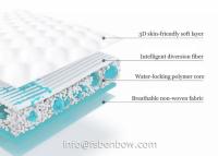 China Q.Kiss Diaper alway keep Refreshing and Dry for baby's skin for sale