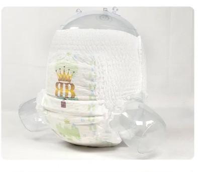 China High quality SAP for baby diaper with facture price for sale