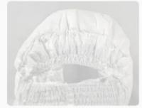China Elastic disposable baby diaper facture price wholesale best selling for sale