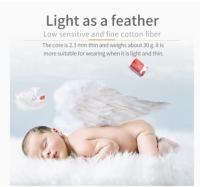 China Free sample disposable newborn baby pant diaper lower prince in manufacture for sale