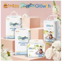 China Experience the Softness and Breathability of Growth Story Tiansi Nursing Series Diapers for sale