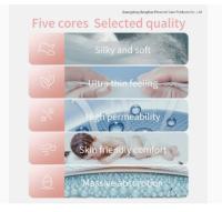 China Good quality and cheap price wholesale disposable diaper pant for baby for sale