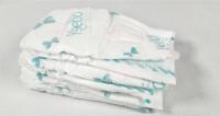 China Good quality and cheap price wholesale disposable diaper pant for baby for sale