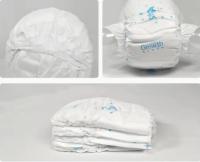 China OEM/ODM factory price super soft and comfortable baby diaper/pull up diaper/nappy for sale