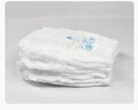 China Wholesale premium quality elastic breathable diaposable sleepy baby diaper pant diaper for sale
