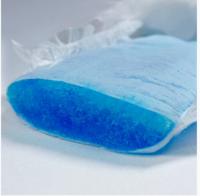China Wholesale softcare disposable baby diapers in stock for sale
