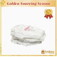 China Comfort baby diapers Print Wholesale Disposable Diapers for Sales in market for sale