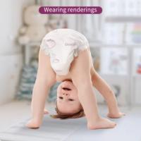 China Ultra Thin Chinese Baby Diaper Manufacturers Wholesale Disposable soft Care baby diaper for sale