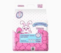 China Super Dry Soft Breathable Disposable Baby Diapers pant diaper for sale