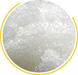 China B Grade Diaper wholesale cheap price for baby diaper for sale