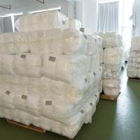 China B Grade Diaper hot sell cheap price disposable baby diaper for sale