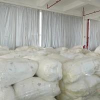 China B Grade Diaper environmentally friendly diapers for sale