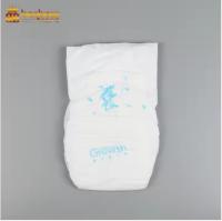 China B Grade Diaper wholesale low price all size for sale
