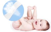 China Pampering Baby Diaper Ultra Thin Breathable for Best Baby Diaper for sale