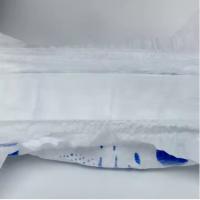 China Bestbaby diaper with little and little core disposable baby diaper for sale