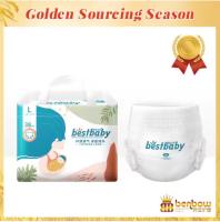 China Good little pants natural without artificial for Newborn baby for sale