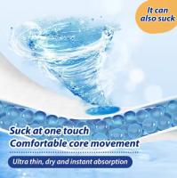 China Pampering and Non- Woven High Quality Baby Diapers for selling for sale