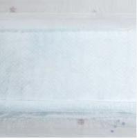 China Pampering and Non- Woven High Quality Baby Diapers for selling for sale