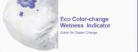 China Top Good Quality A Grade Premium Factory Price Customized ECO Friendly Diaper Pants for sale