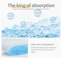 China Baby Training Pant Diaper OEM/ODM Wholesale softcare Printed Disposable Diaper for sale