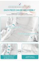 China Best Quality Hot Sale Wholesale Price Soft Breathable Diaper Pants Baby Diaper for sale