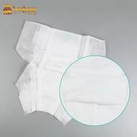China Top quality baby pull up pants for baby sleepy natural ultra thin newborn babies' delicate﻿﻿﻿﻿﻿﻿﻿ skin for sale