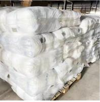 China High Absorption Disposable Baby Diapers B Grade Diaper for sale