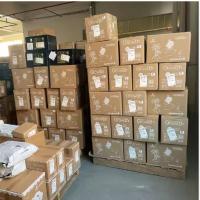 China High Absorption Disposable Baby Diapers B Grade Diaper for sale
