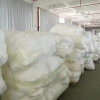 China Sale Second Grade Baby Ultra thin disposable baby diaper pant diaper for sale
