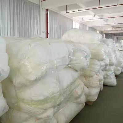 China Sale Second Grade Baby Ultra thin disposable baby diaper pant diaper for sale