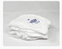 China Wholesale Soft Breathable Anti-Leak Design Newborn Grade B Baby Diapers for sale