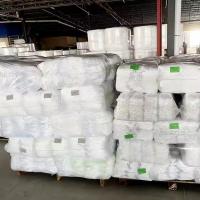 China Pant Diaper Quickly Absorb B Grade Disposable Baby Pull Up Diapers in Bulk for sale
