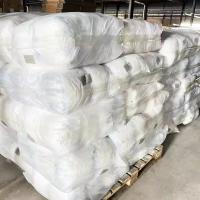 China Free Sample Waterproof Dry Surface Baby Disposable Grade B Diaper for sale